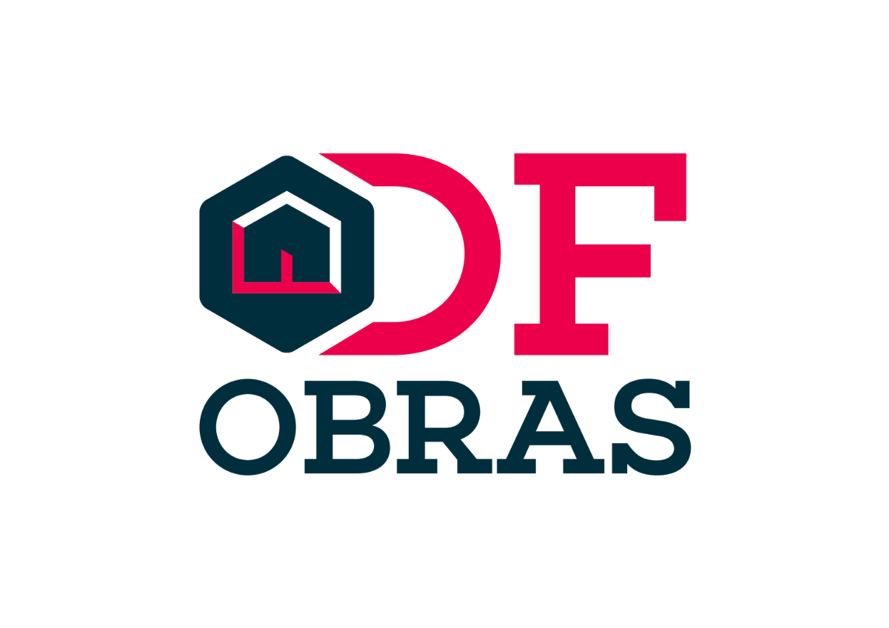 David Fernández Obras